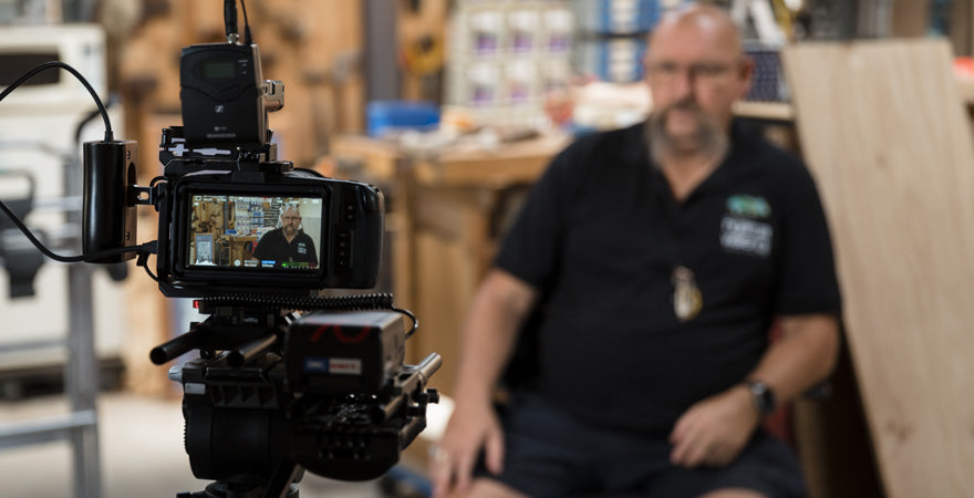 Alperstein Designs | Australian Designed Gifts and Homewares