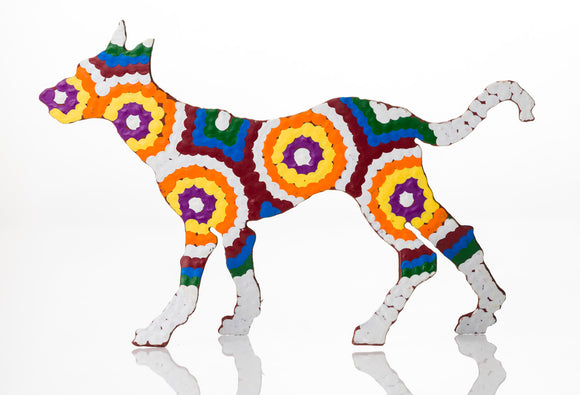 Products - Alperstein Designs