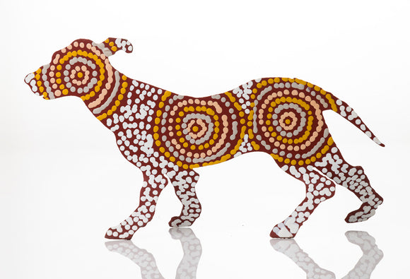 Products - Alperstein Designs