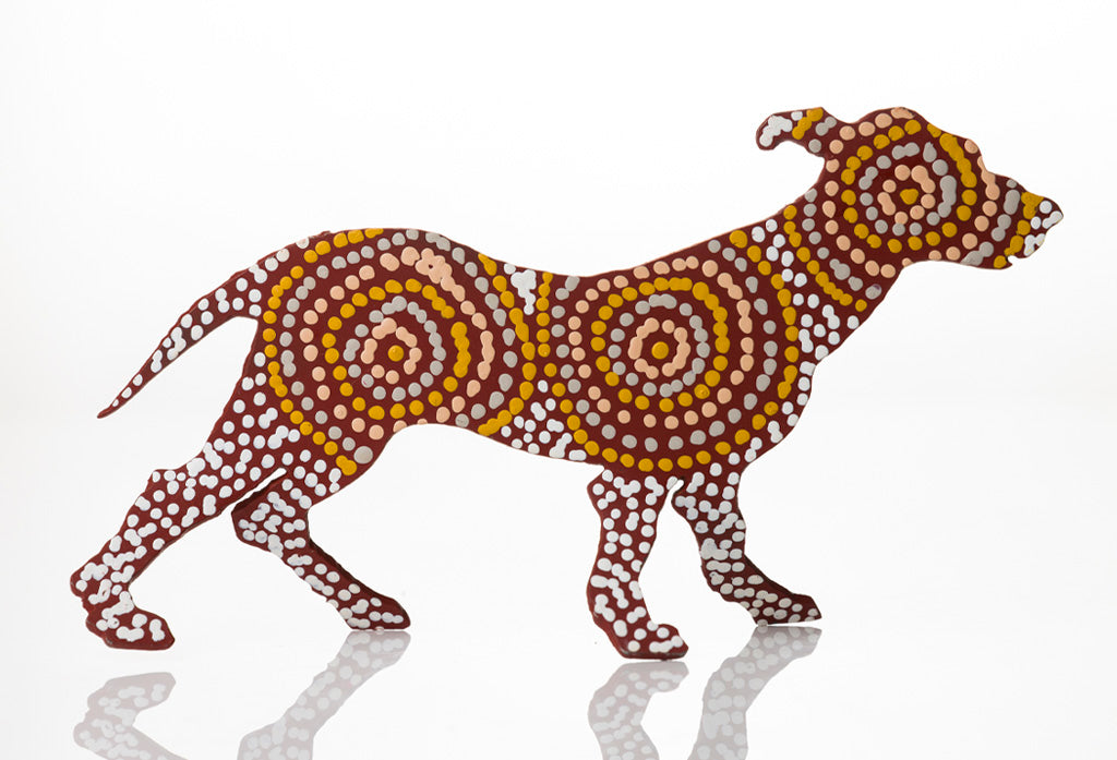 Products - Alperstein Designs