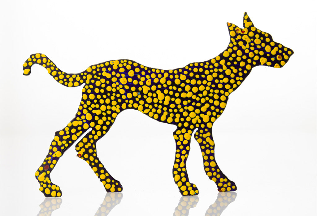 Products - Alperstein Designs