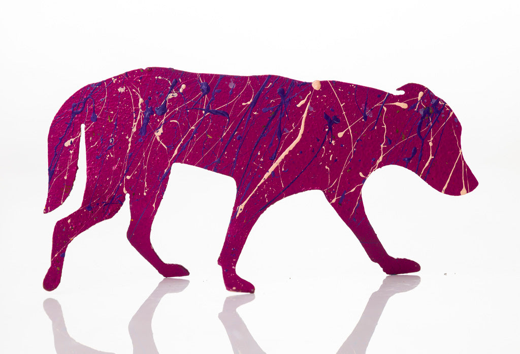 Products - Alperstein Designs