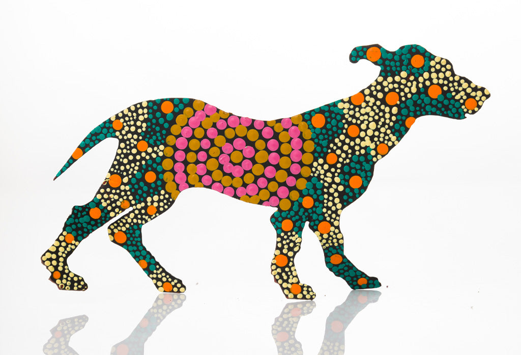 Products - Alperstein Designs