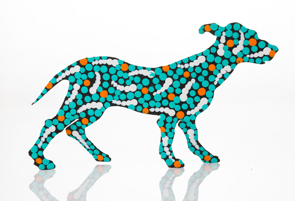 Products - Alperstein Designs