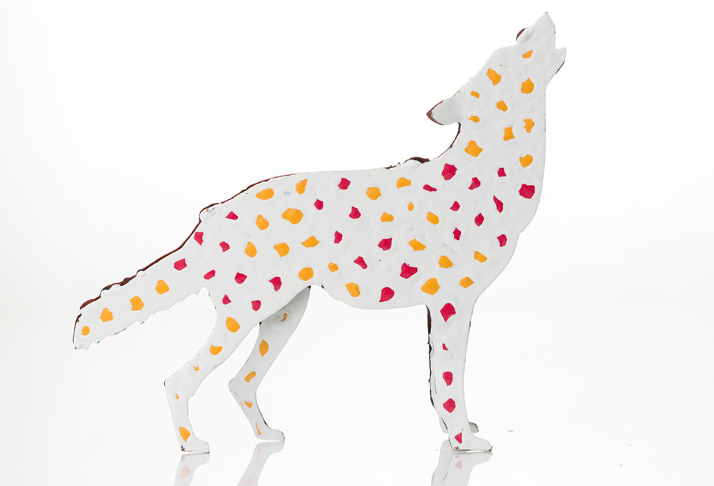 Products - Alperstein Designs