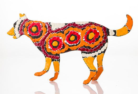 Products - Alperstein Designs