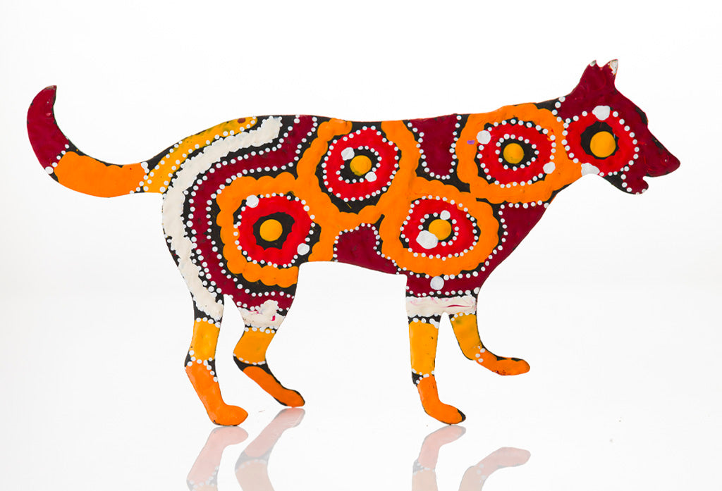 Products - Alperstein Designs