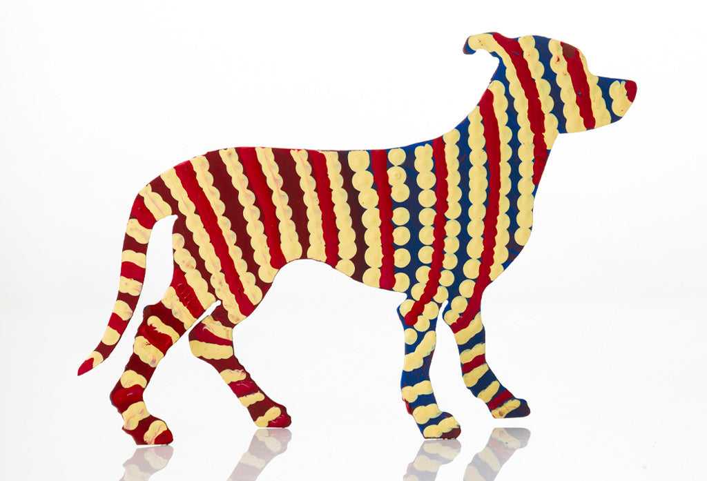 Products - Alperstein Designs