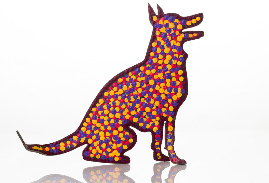 Products - Alperstein Designs