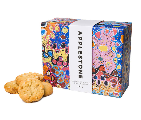 Gifts Tagged "Applestone" - Alperstein Designs