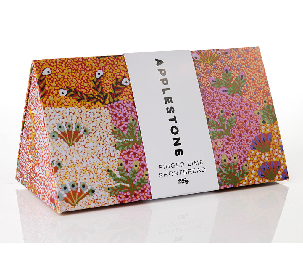 Australian Made Gifts - Alperstein Designs