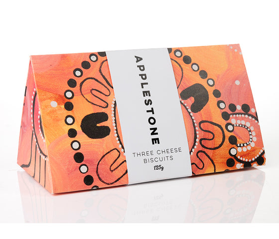 Australian Made Gifts - Alperstein Designs
