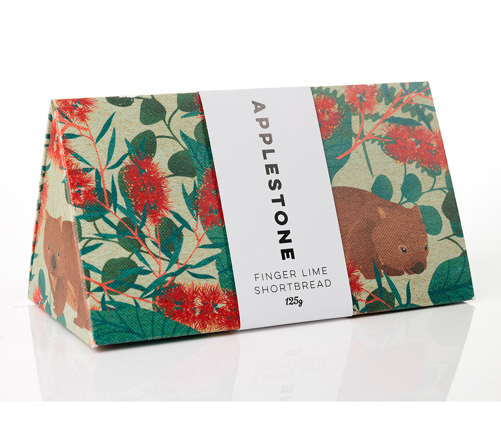 Australian Gifts and Souvenirs - Alperstein Designs