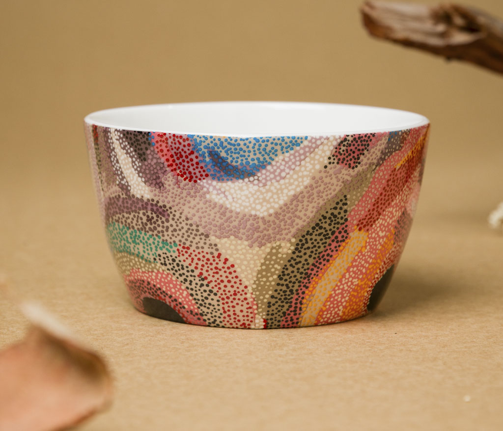New Products - Alperstein Designs