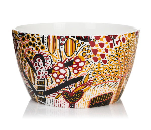 New Products Page 3 - Alperstein Designs