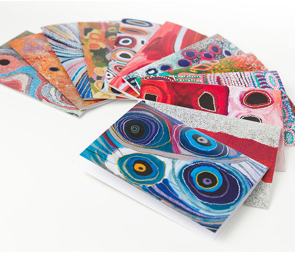 Products Tagged "Stationery" - Alperstein Designs