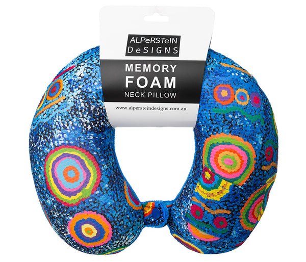 New Products - Alperstein Designs