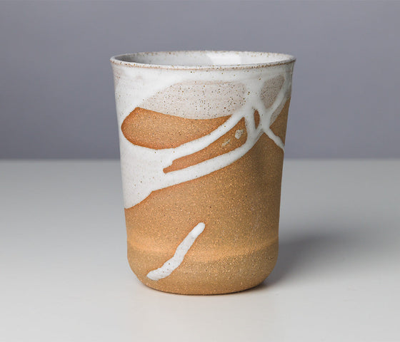 New Products - Alperstein Designs