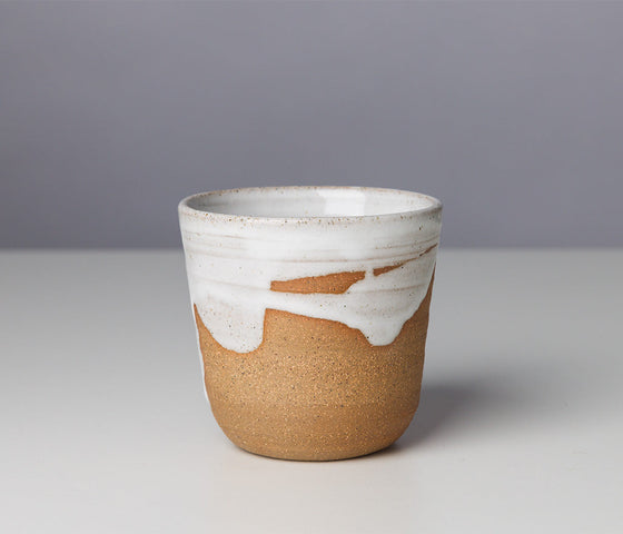 Australian Made Gifts - Alperstein Designs