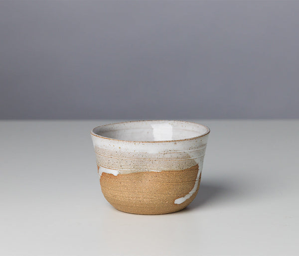 New Products - Alperstein Designs