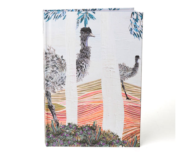 New Products Page 3 - Alperstein Designs
