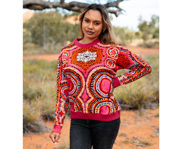 Fashion - Alperstein Designs