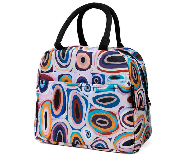 New Products Page 3 - Alperstein Designs