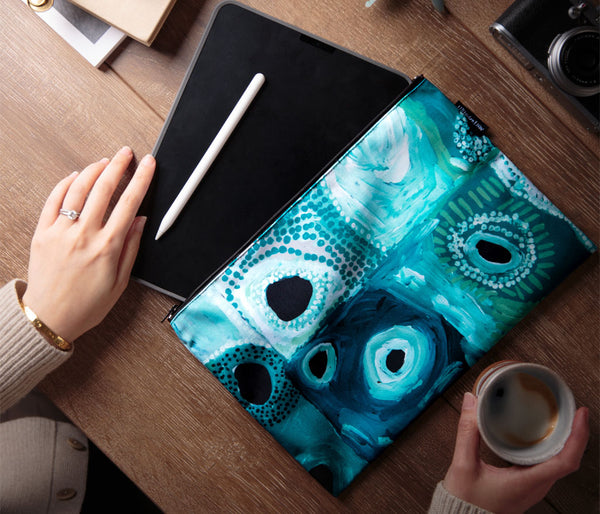 Australian Made Gifts Page 10 - Alperstein Designs