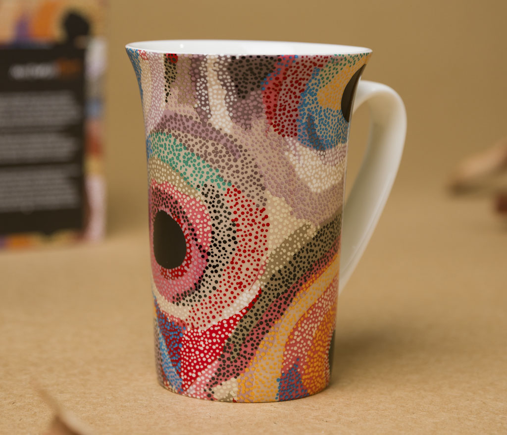 New Products - Alperstein Designs