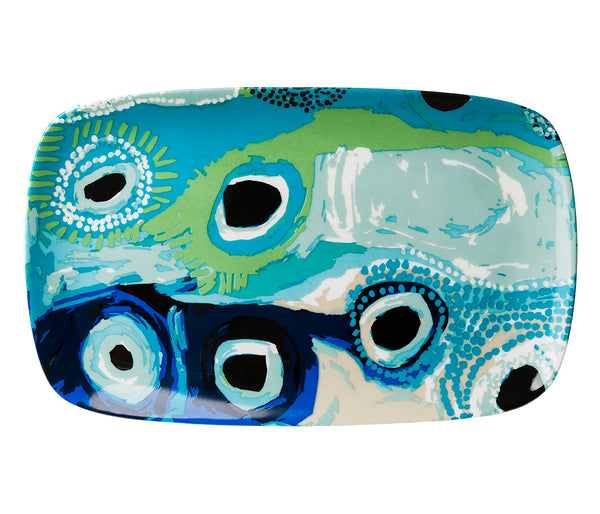 New Products - Alperstein Designs