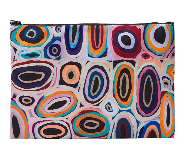 Australian Made Gifts Page 10 - Alperstein Designs