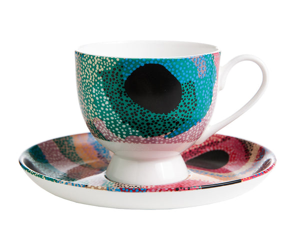 New Products - Alperstein Designs