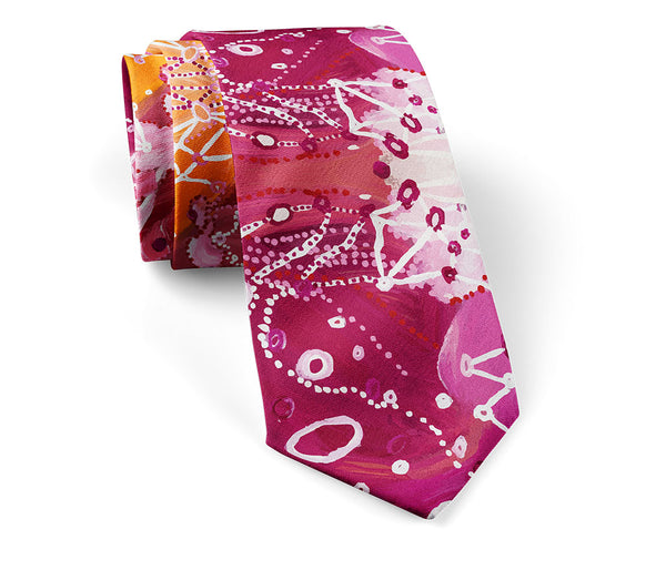 Fashion - Alperstein Designs