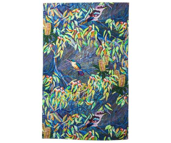 Australian Gifts and Souvenirs - Alperstein Designs