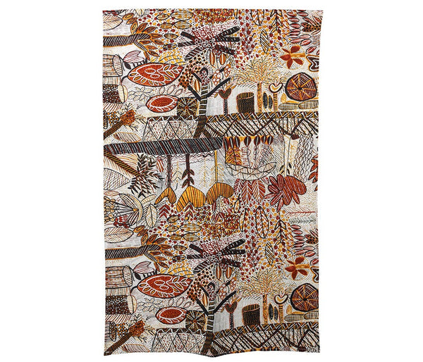 Australian Made Gifts Page 5 - Alperstein Designs