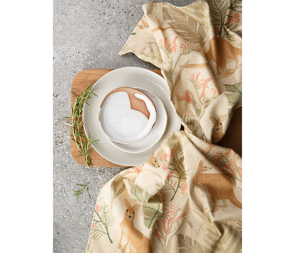 New Products - Alperstein Designs