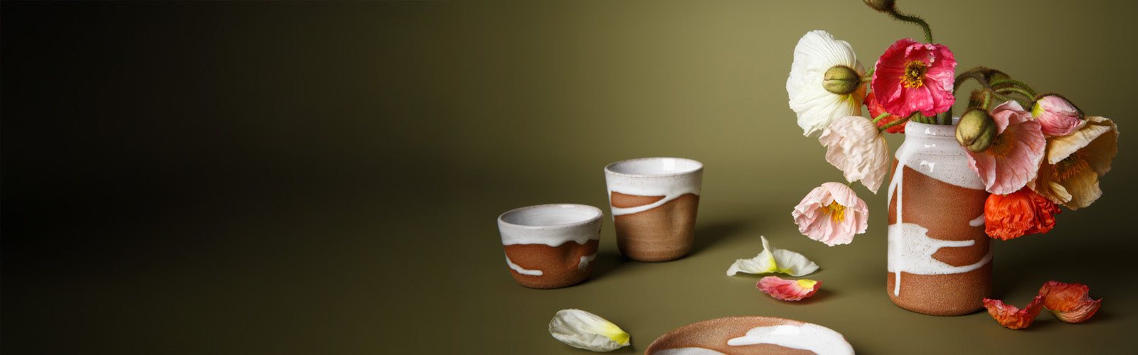 Alperstein Designs | Australian Designed Gifts and Homewares