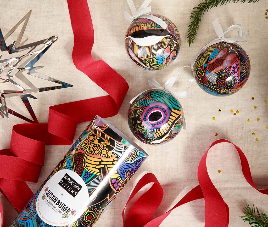 Alperstein Designs | Australian Designed Gifts and Homewares