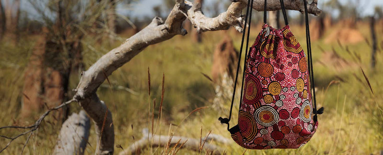 Alperstein Designs | Australian Designed Gifts and Homewares