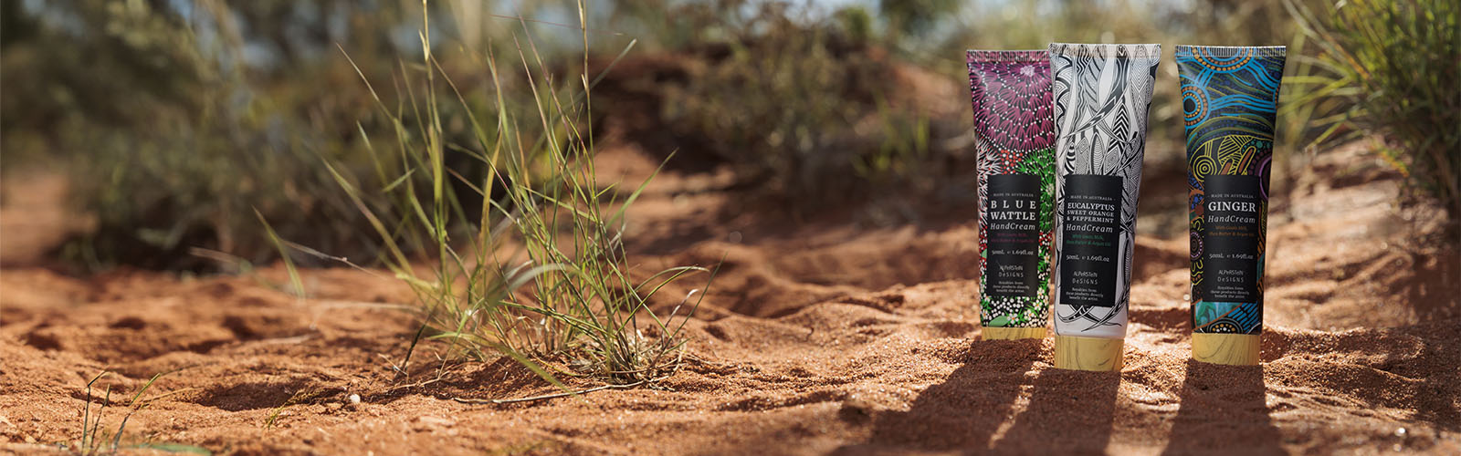 Alperstein Designs | Australian Designed Gifts and Homewares