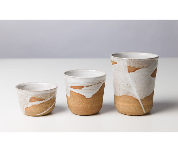 Australian Made Gifts - Alperstein Designs