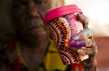 Alperstein Designs | Australian Designed Gifts and Homewares