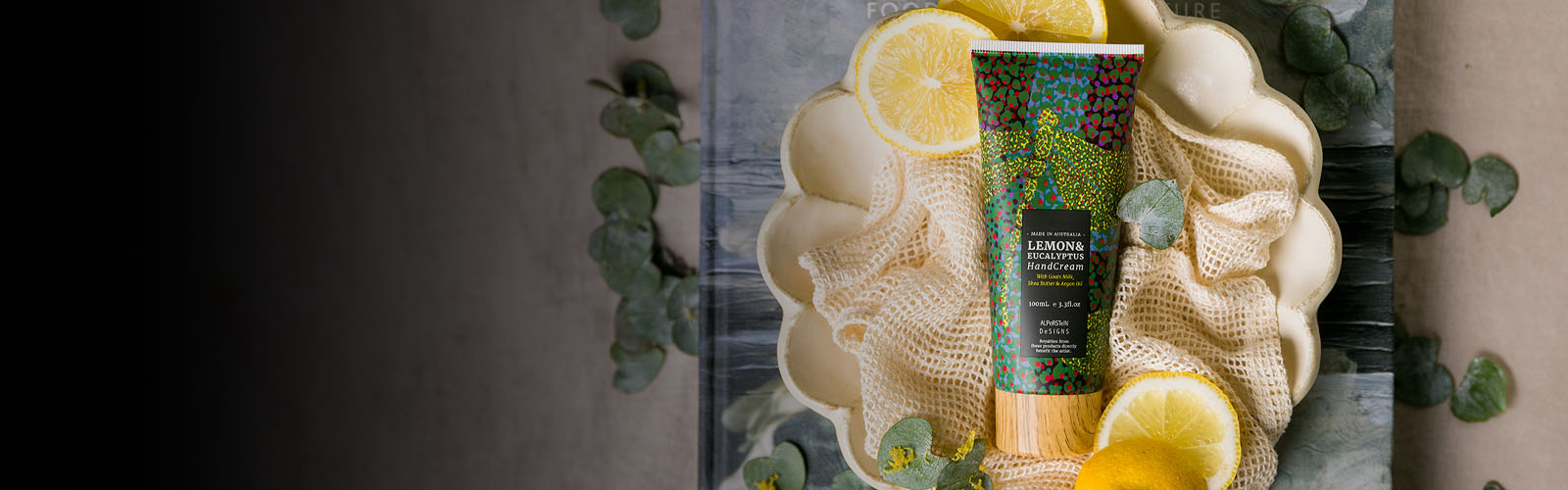 Alperstein Designs | Australian Designed Gifts and Homewares