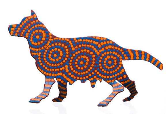 Products - Alperstein Designs