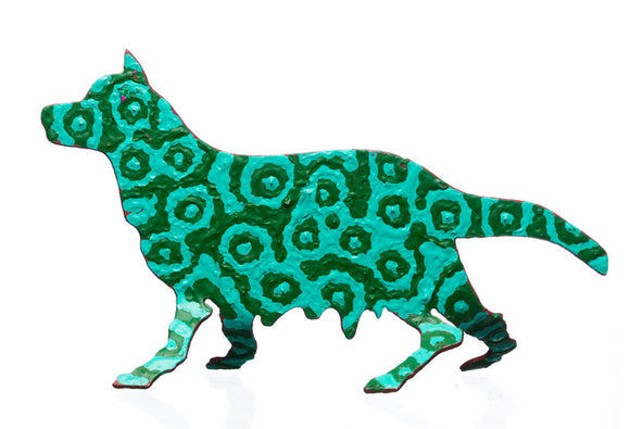 Products - Alperstein Designs