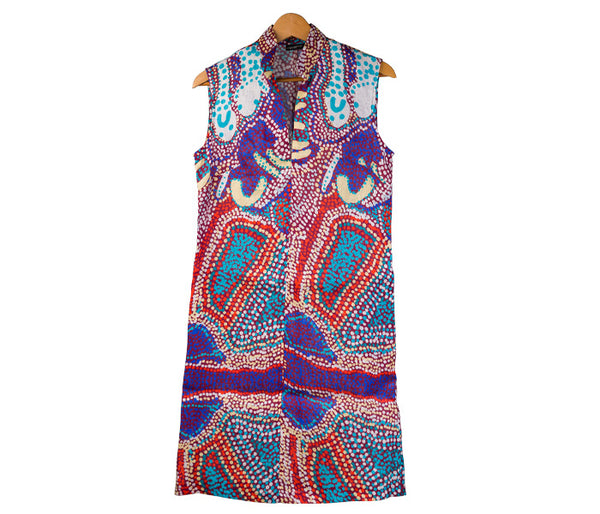 Fashion Page 3 - Alperstein Designs