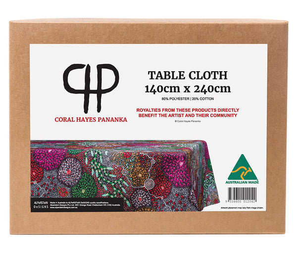 Australian Made Gifts Page 5 - Alperstein Designs