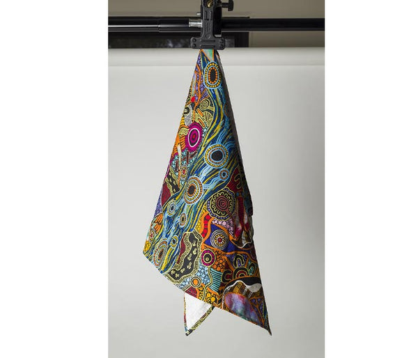 Australian Made Gifts Page 5 - Alperstein Designs