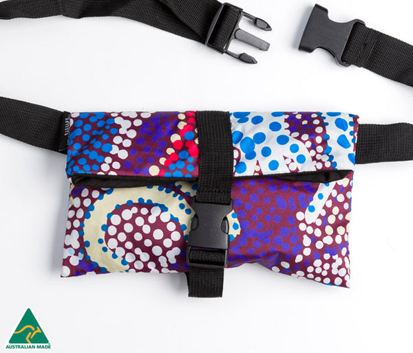 Australian Made Gifts Page 9 - Alperstein Designs