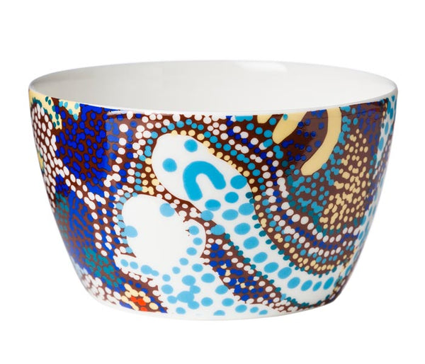 Ceramics Page 4 - Alperstein Designs